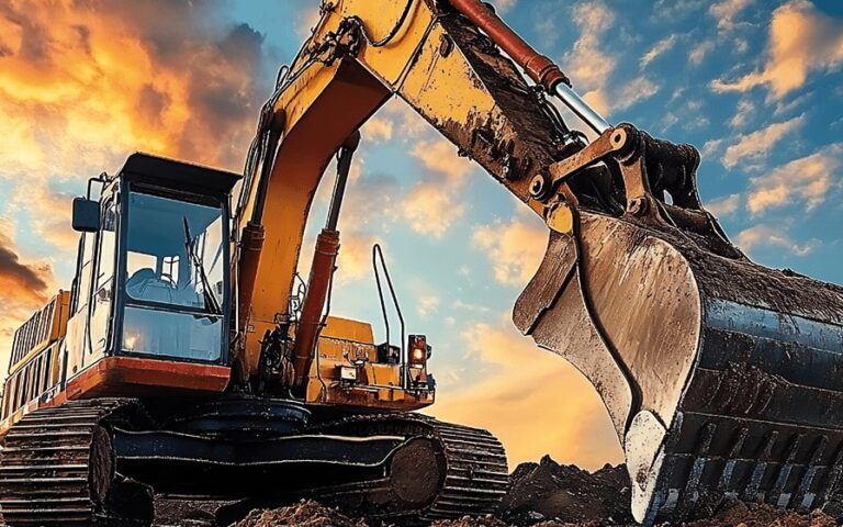 Understanding ILSAC ratings for automotive lubricants - Rock Oil