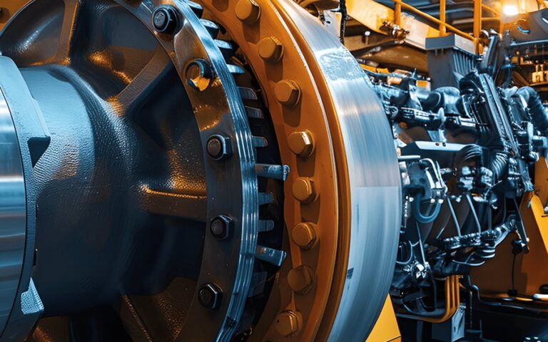 Understanding API in relation to automotive lubricants - Rock Oil