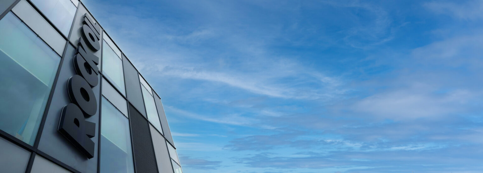 Understanding JASO Oil Specifications - Rock Oil