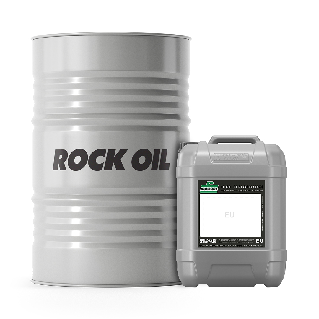 Products - Rock Oil